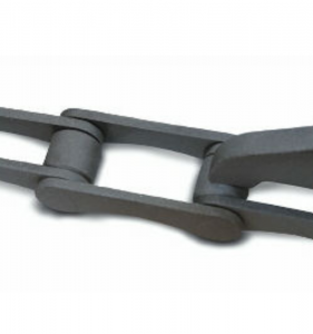 Furnace Parts - Avion Manufacturing